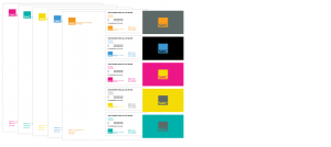 Downloads – SAIC Branding