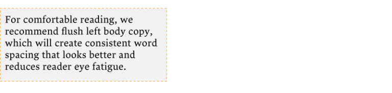 Visual Identity – SAIC Branding