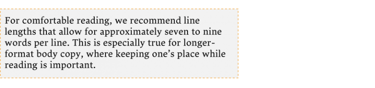 Visual Identity – SAIC Branding