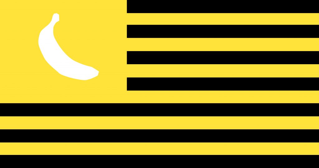 Zoe Liao – SAIC Design Show 2018