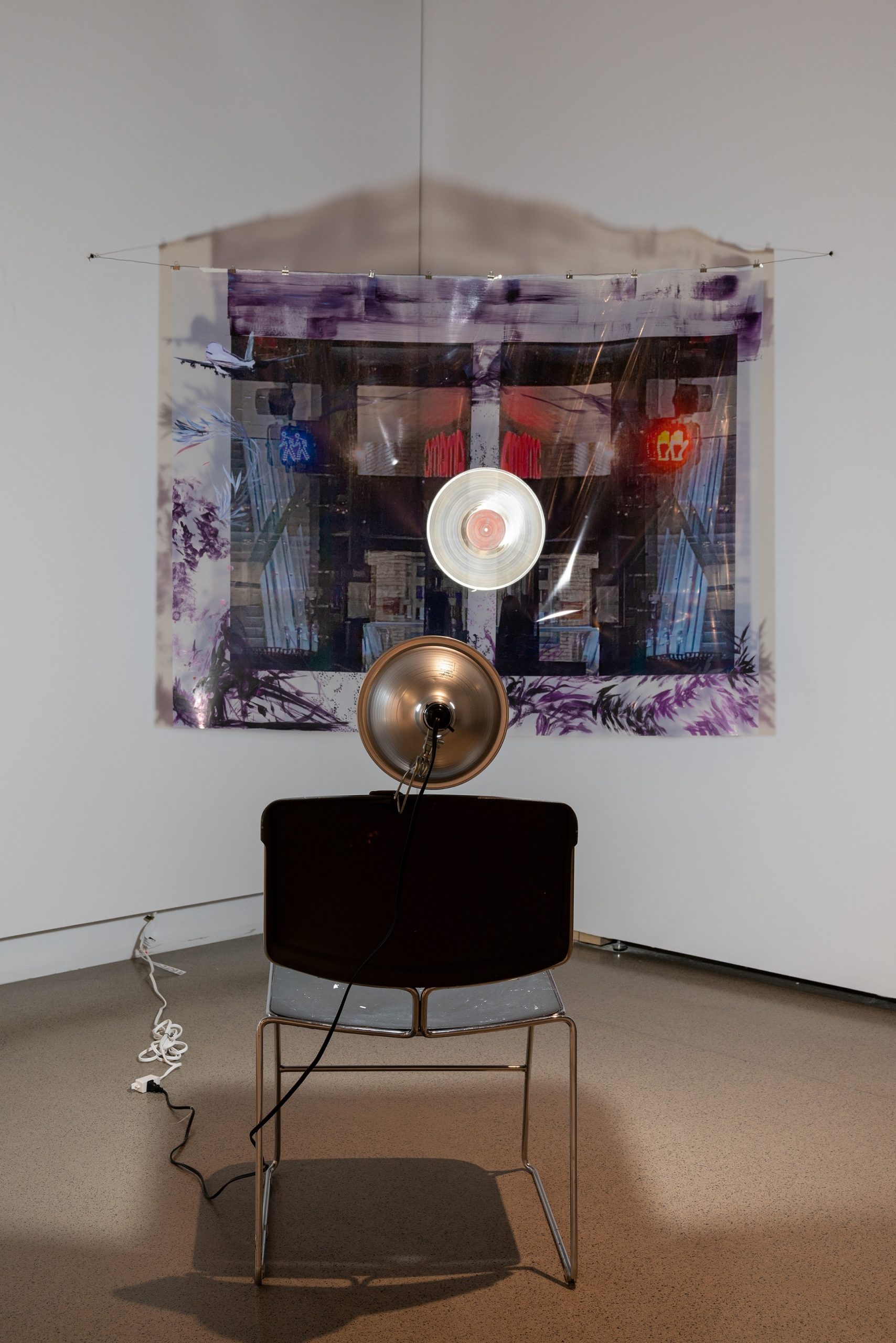 Jiaming You – SAIC Emerge