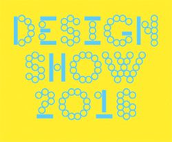 Designers – The 2016 Design Show