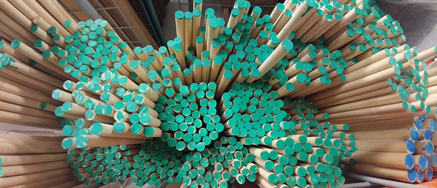 SAIC Material Source – Just another SAIC Sites site