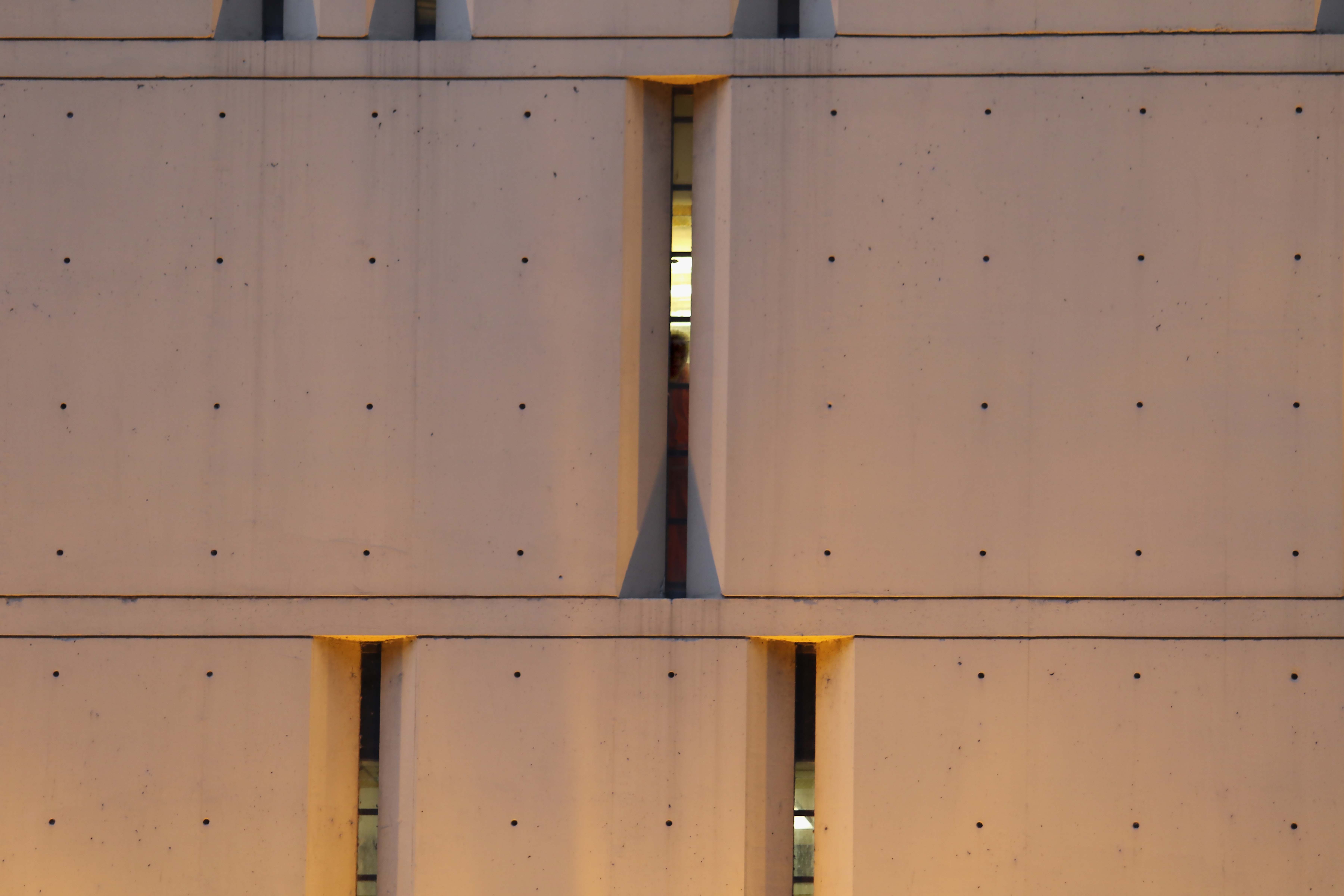 Rim Lee – SAIC MFA Show 2017