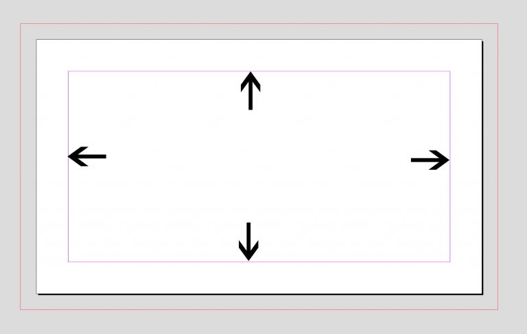 Cards – SAIC Service Bureau