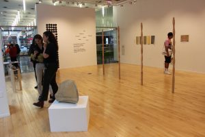 Alien Objects | SITE Galleries